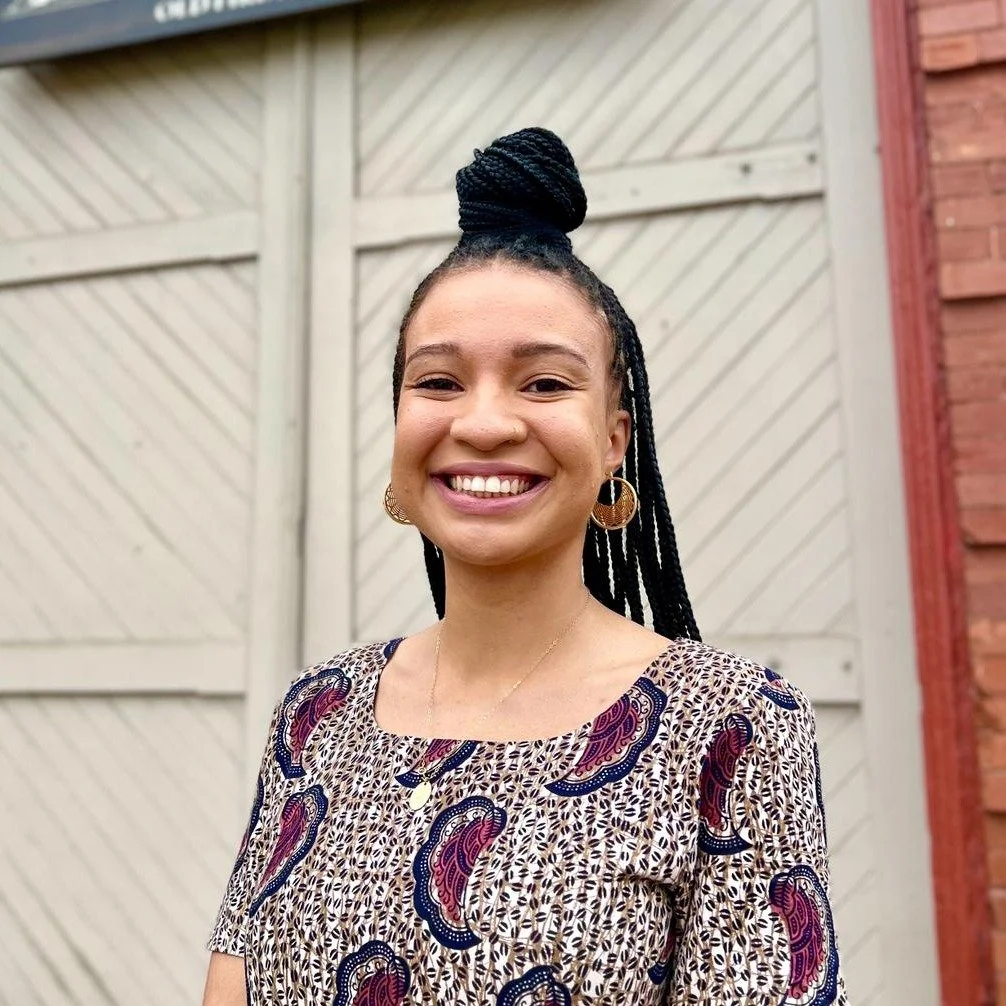 Contact — Historic Athens