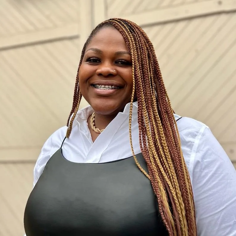 Contact — Historic Athens