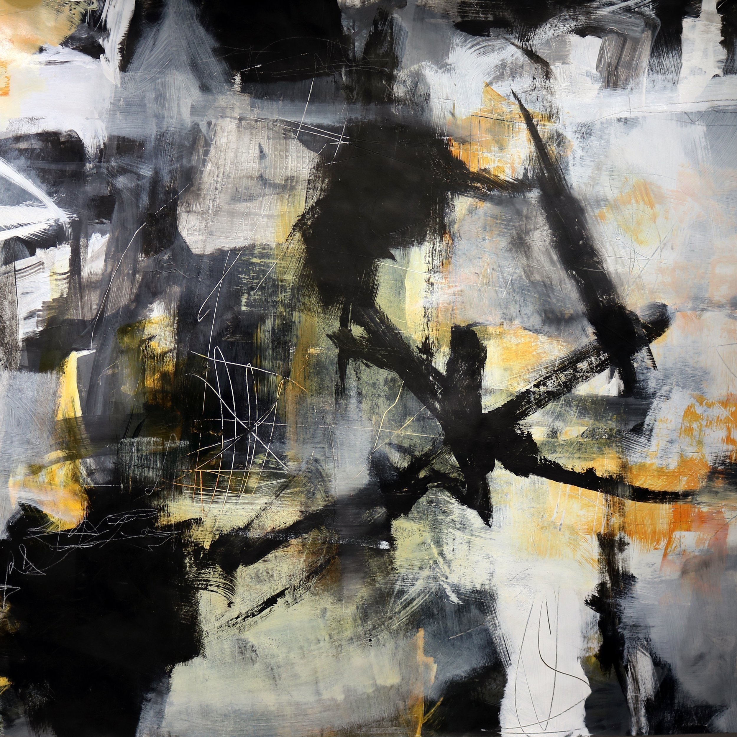 Store 1 — Heather Neilson Art