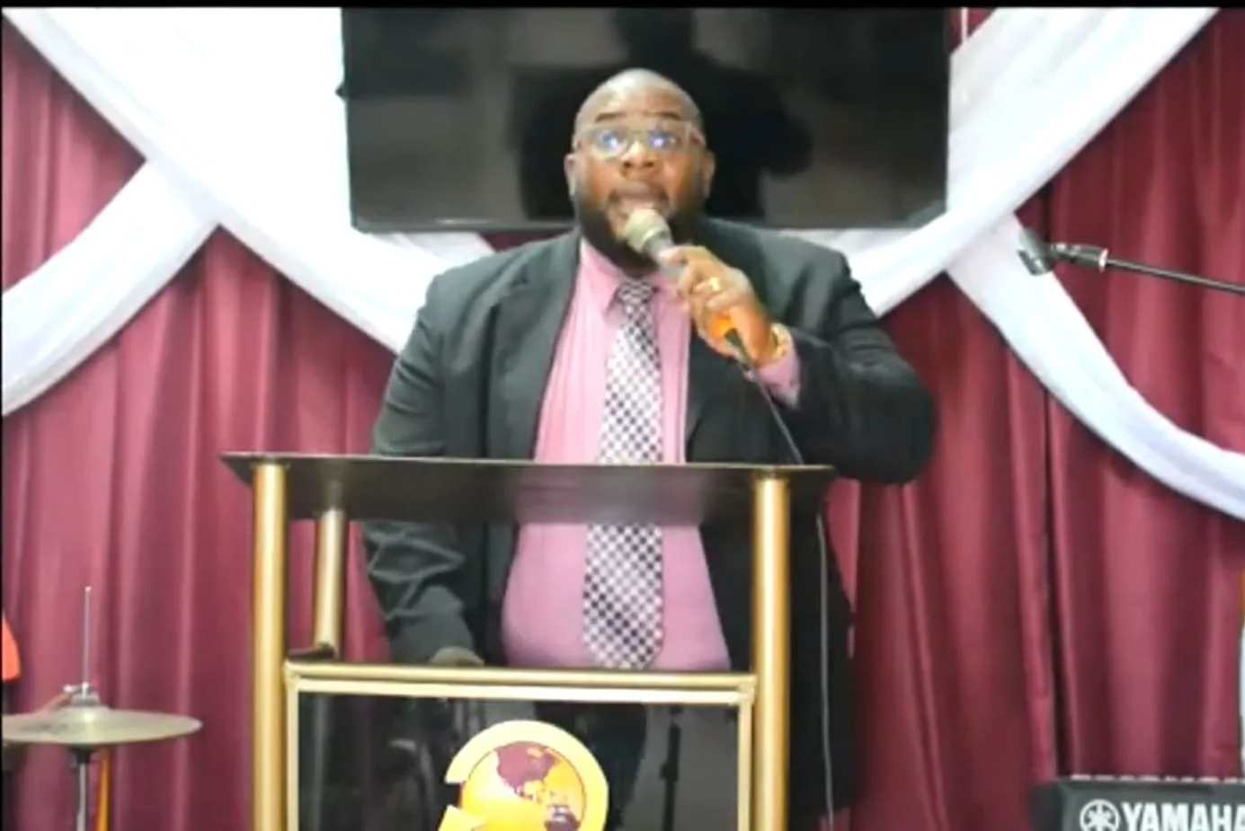 LOCATIONS — New Life Community Church International