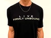 FIRMLY UNBOUND
