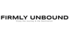 FIRMLY UNBOUND