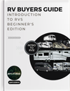 RV Buyers Guide Collection — Firmly Unbound