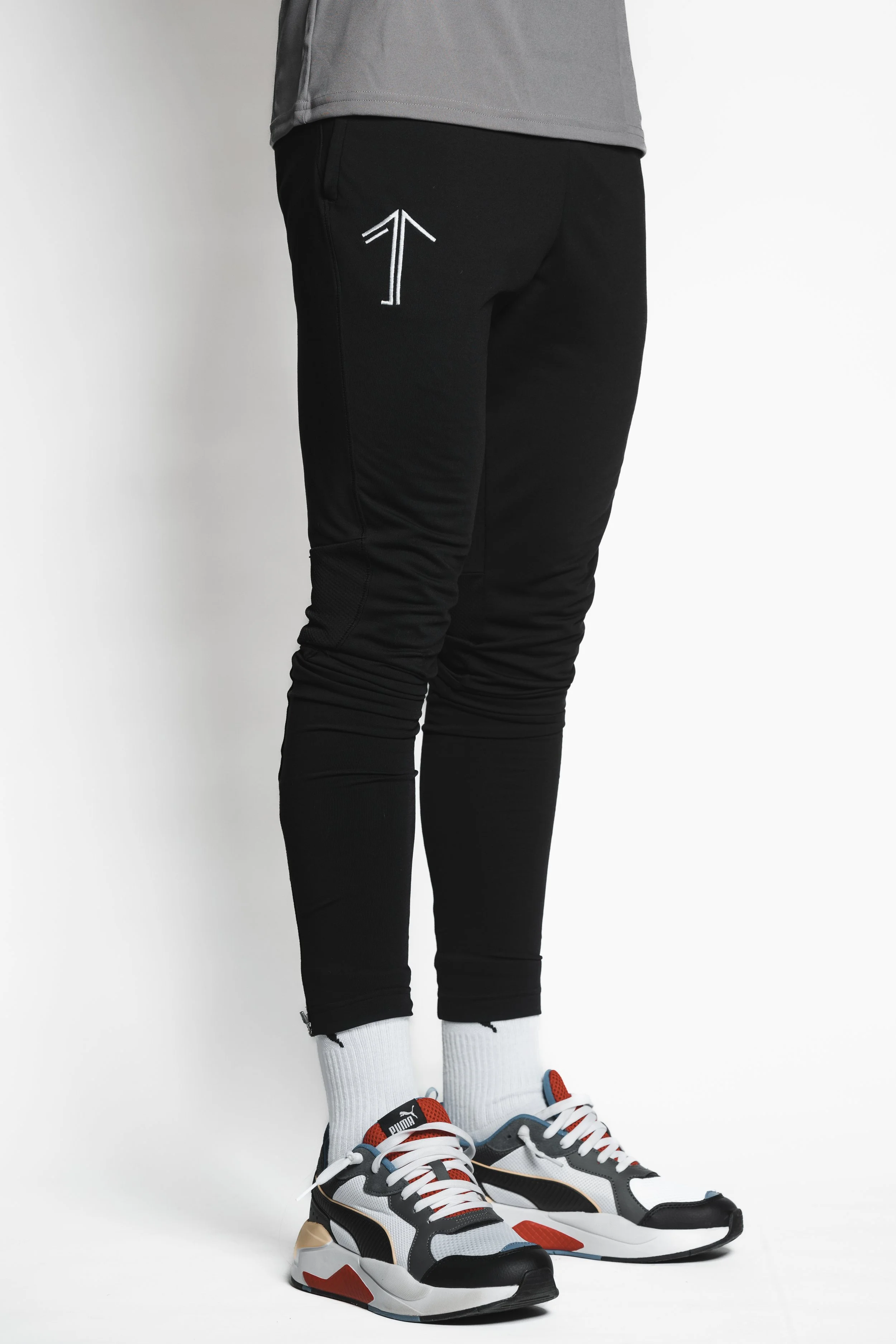 1UP Store — 1UP Soccer