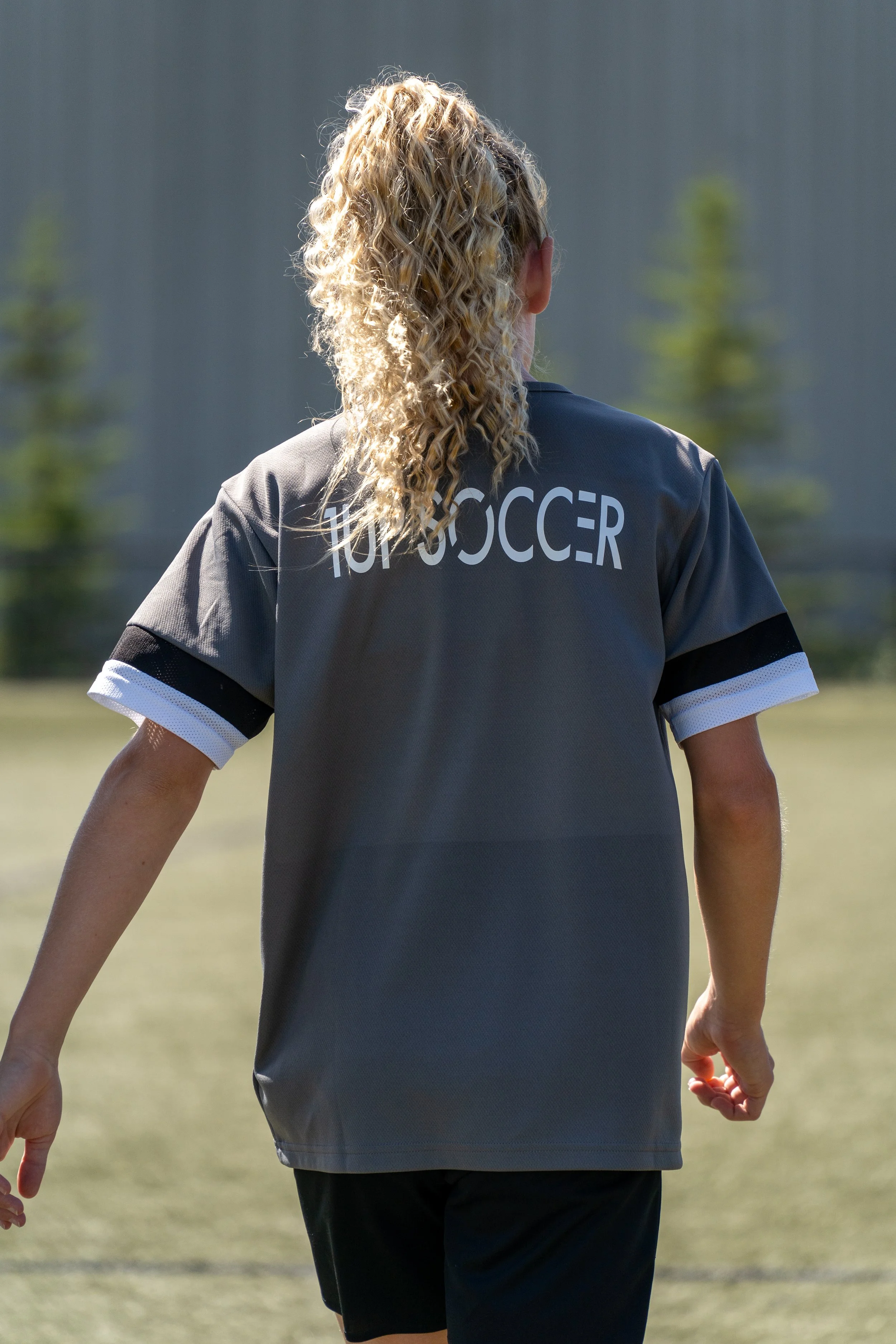 Shop 1UP Fashion and Kits — 1UP Soccer
