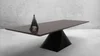 Industrial Screw Base - Adjustable and Customizable! — Hamlin Welding ...