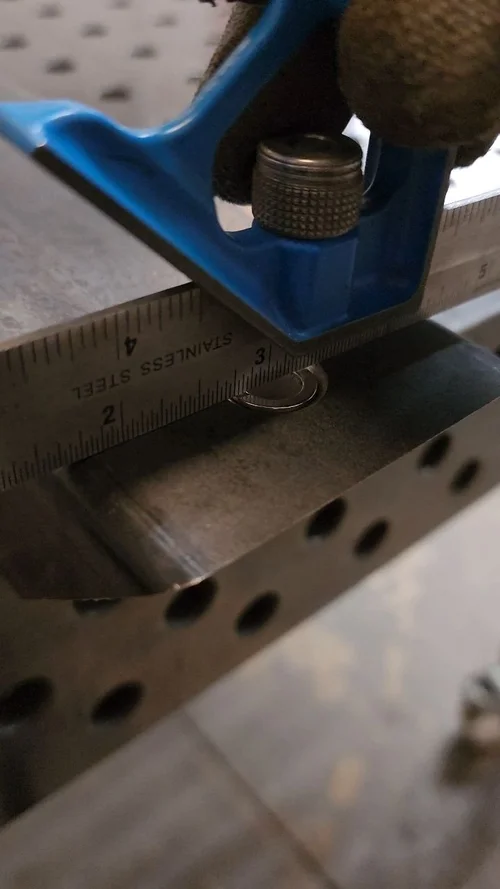 Elevate Your Space - Custom Metalwork From Hamlin Welding