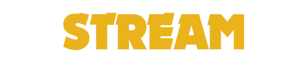 Christopher Seymore Official