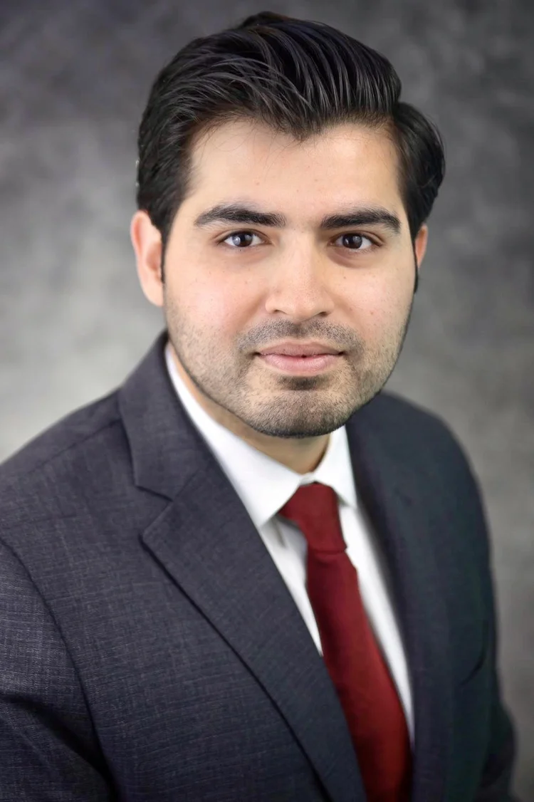 Meet The Team | Our Coaches