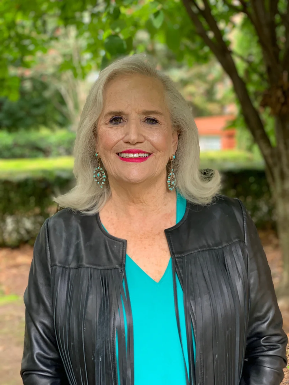 Meet The Team | Our Coaches