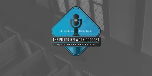 Pillar Network