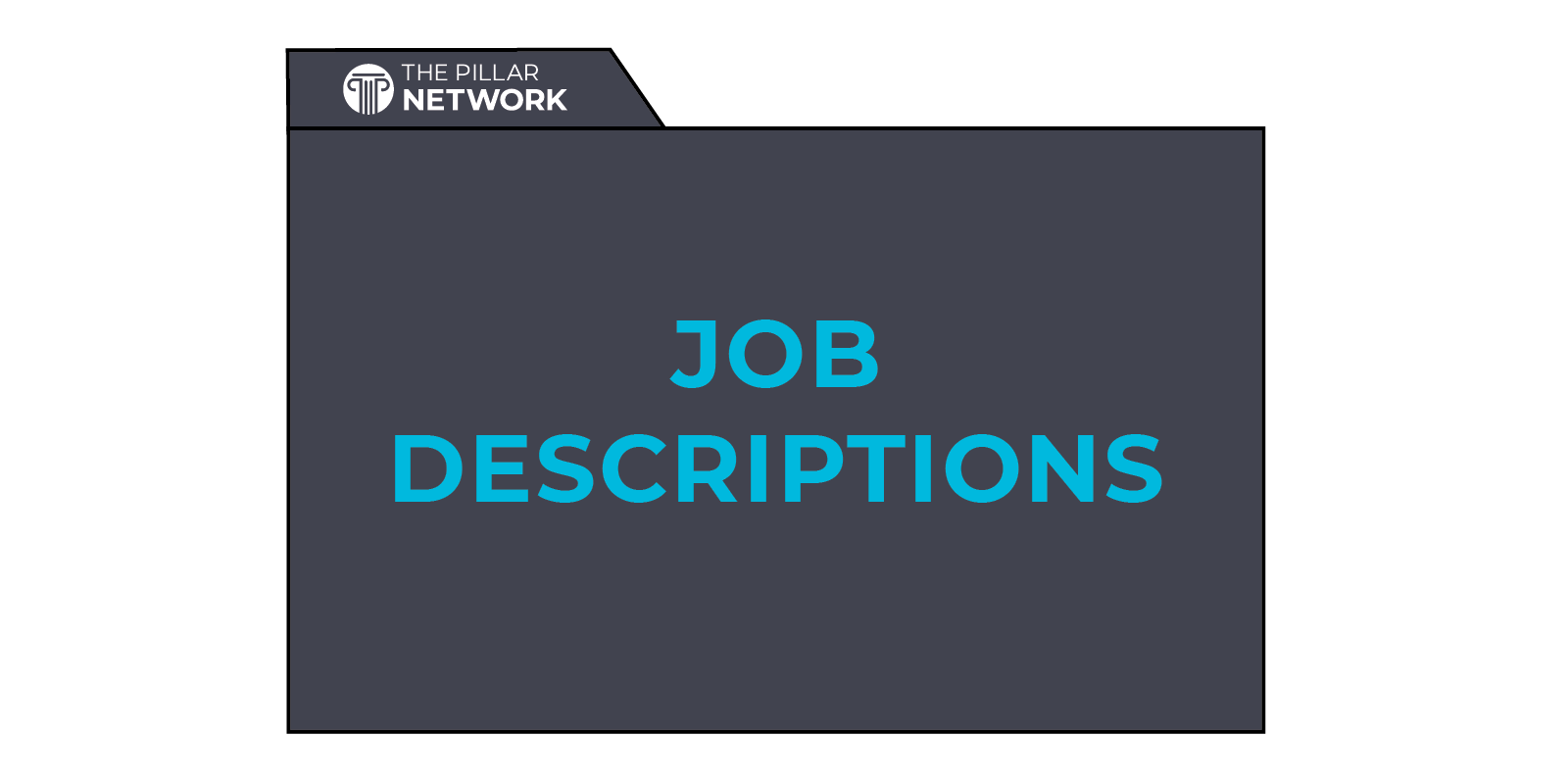 Articles Docs Pillar Network articles-docs-pillar-network