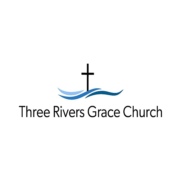 Pillar Network Jobs Board — Pillar Network