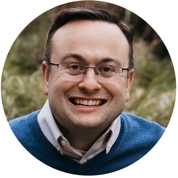 Our Team — Pillar Network