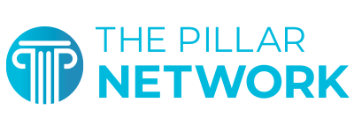 Churches — Pillar Network