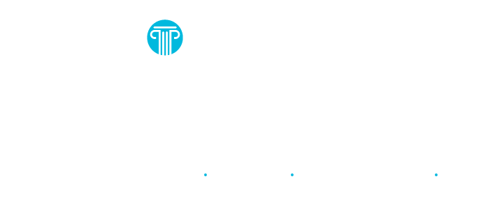 Churches — Pillar Network