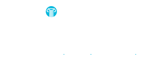Churches — Pillar Network