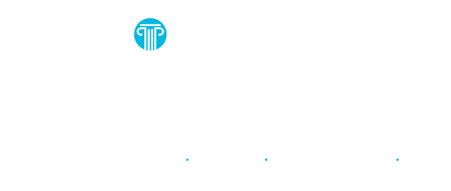 Churches — Pillar Network