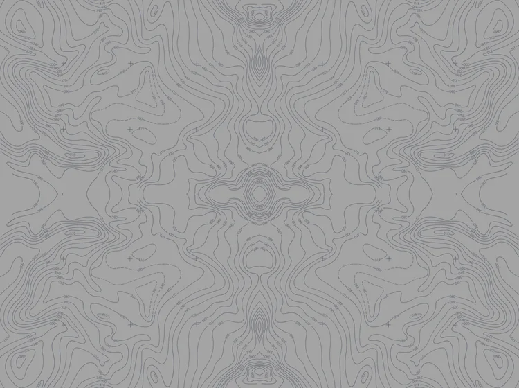 Churches — Pillar Network