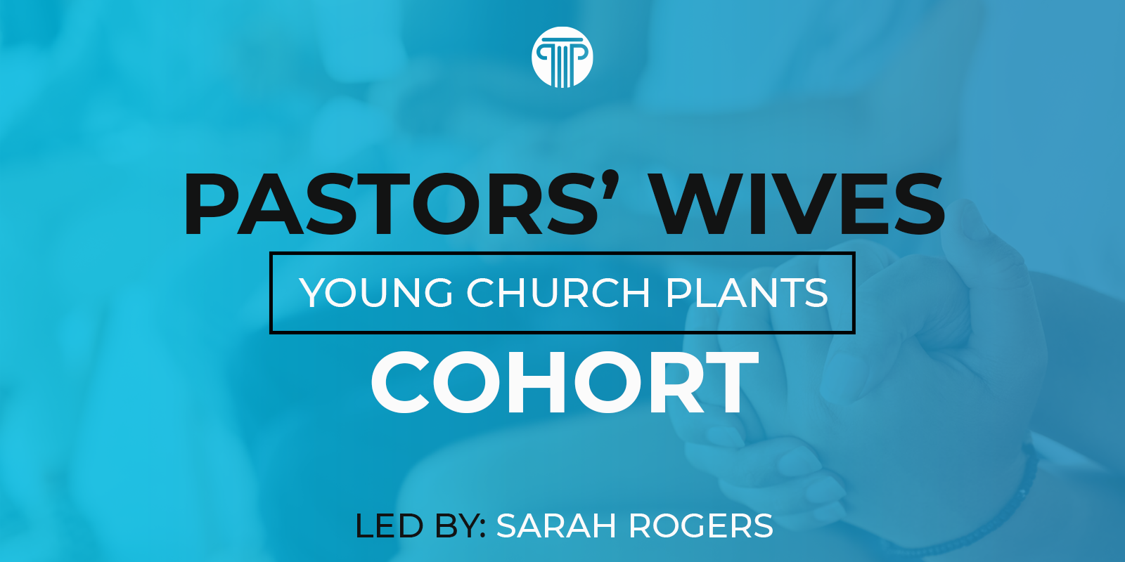 Cohorts — Pillar Network