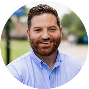 Nate Bio — Pillar Network