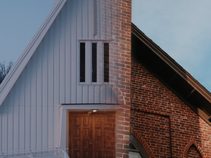 A Practical Guide to Church Mergers — Pillar Network