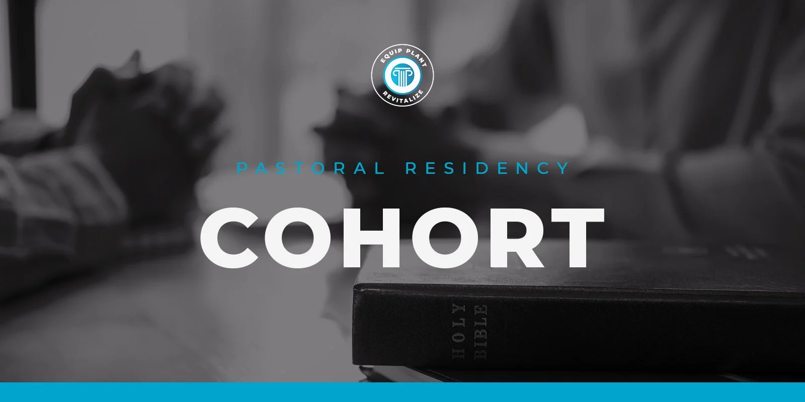 Cohorts — Pillar Network