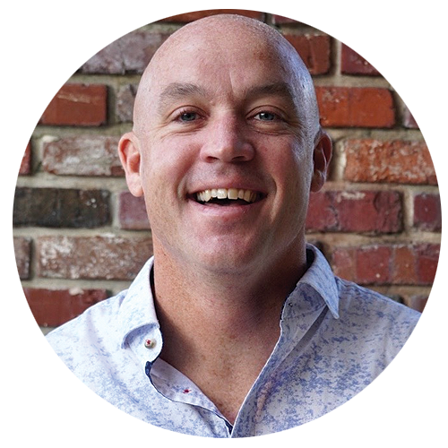 Our Team — Pillar Network