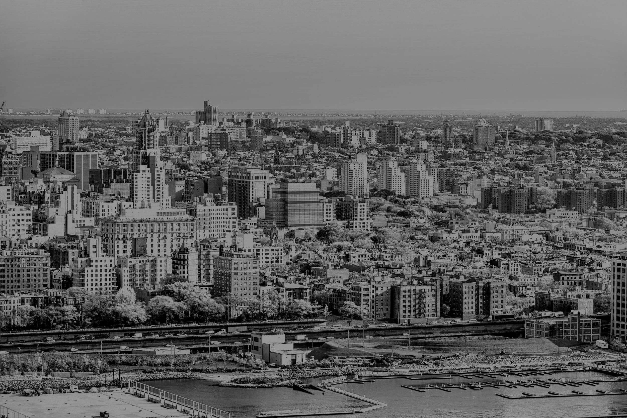 English Pastor Reference Answer — Pillar Network