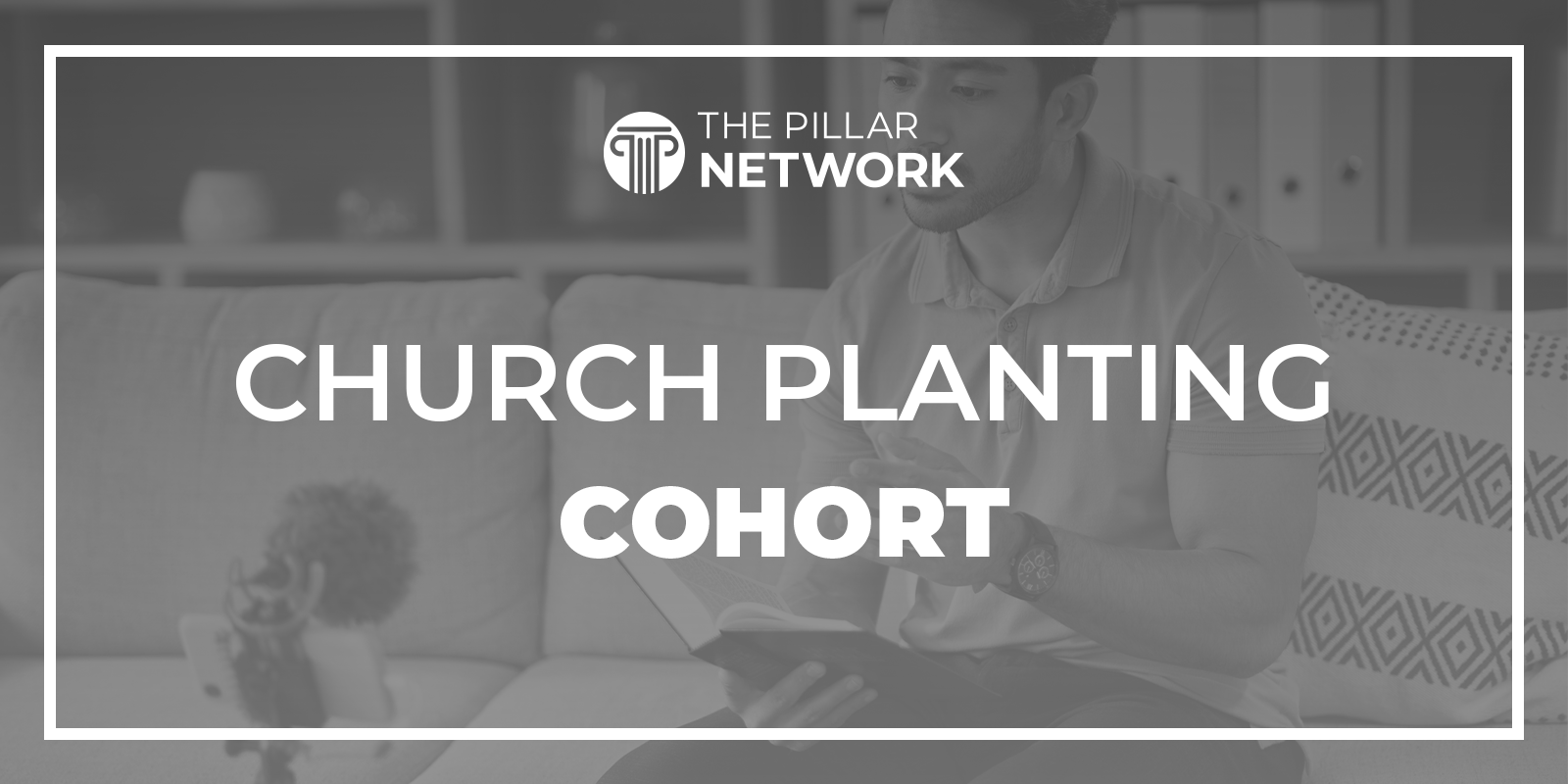 Cohorts — Pillar Network