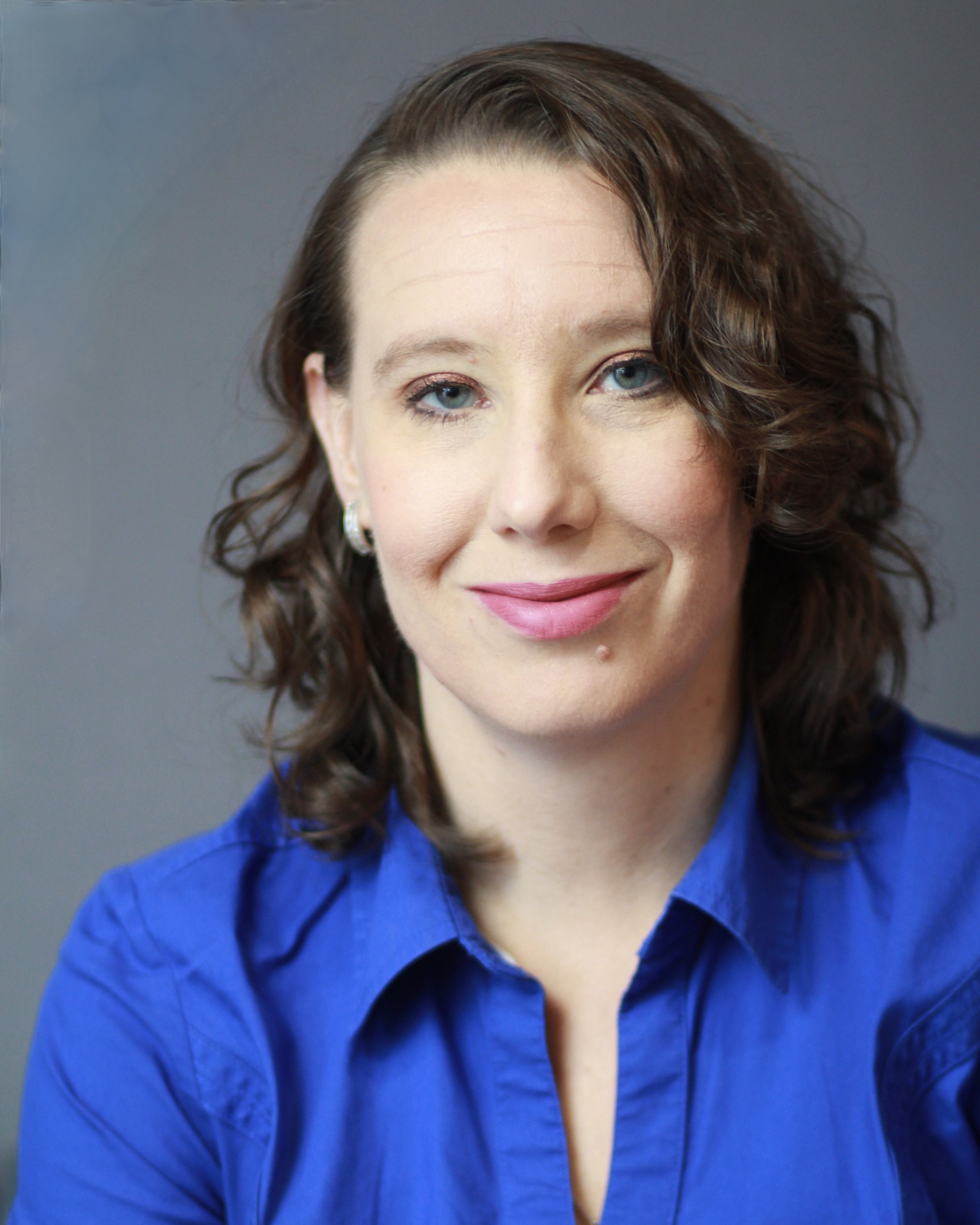 Monica Schmidt — Meadowlark Psychiatric Services