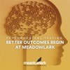 Psychological Testing — Meadowlark Psychiatric Services