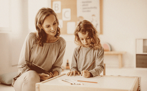 Psychological Testing — Meadowlark Psychiatric Services