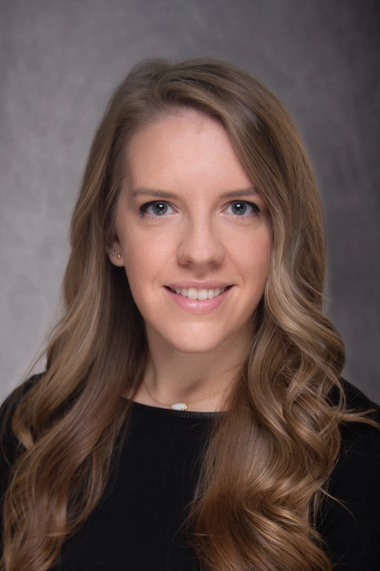 Clinicians — Meadowlark Psychiatric Services