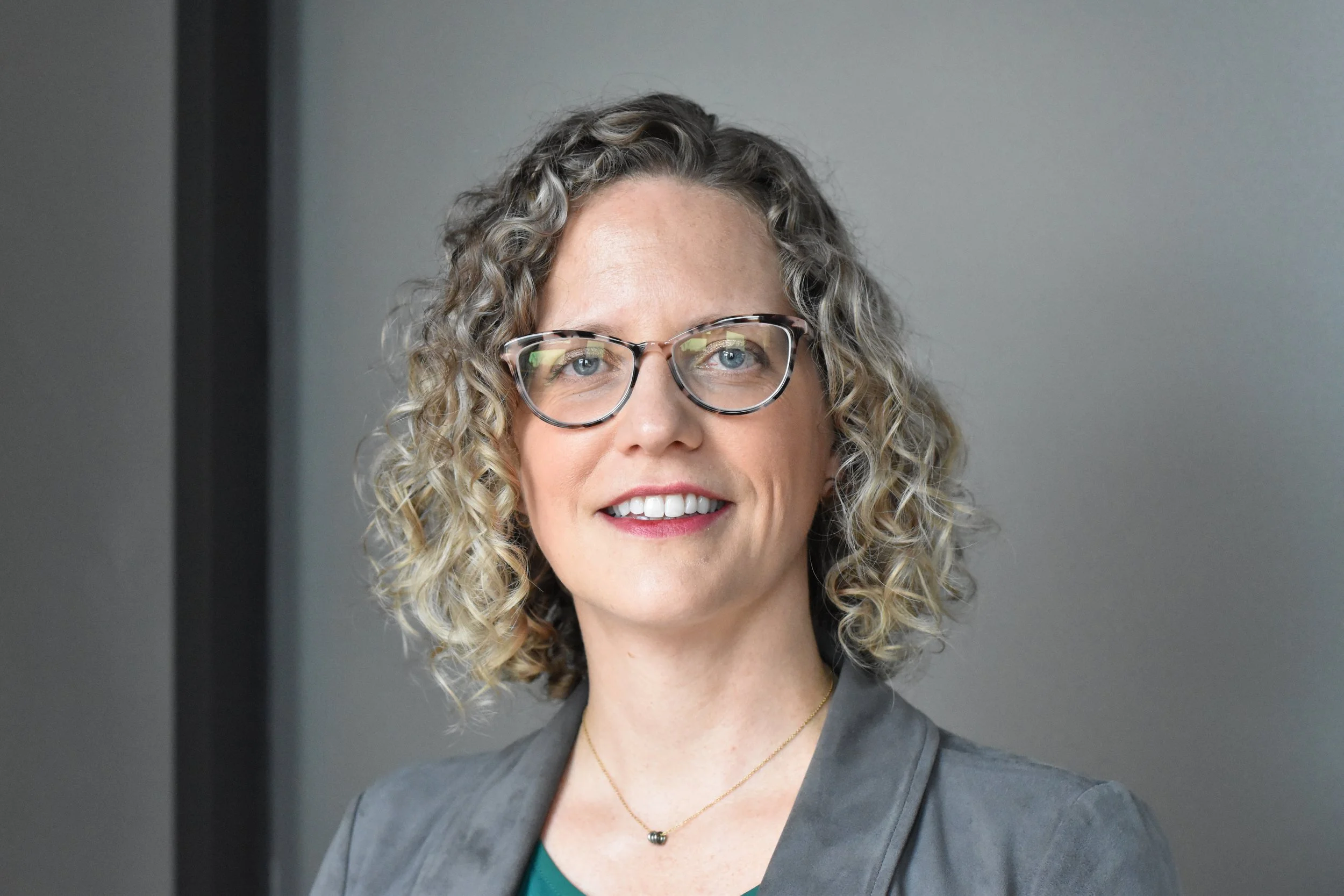 Rachel Epley — Meadowlark Psychiatric Services