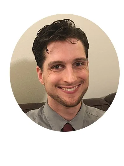 Joseph Hunt (Joe) Wassink — Meadowlark Psychiatric Services