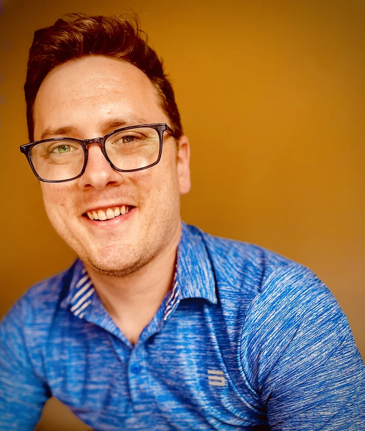 Dr. Rustin Licht | MD — Meadowlark Psychiatric Services