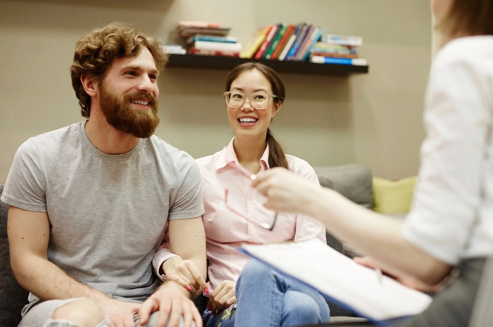 Meadowlark Psychiatric Services