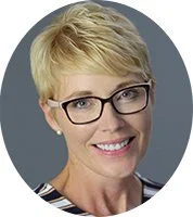 Melissa Gentry — Meadowlark Psychiatric Services