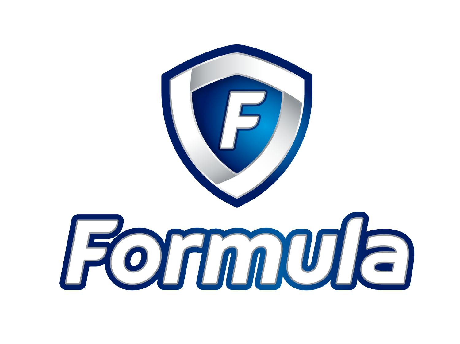 PASTA GIGI FORMULA SPARKLING WHITE 160 g — Formula