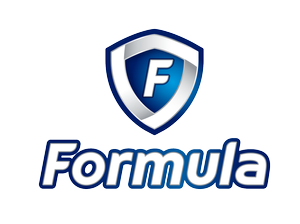 Formula Oral Care