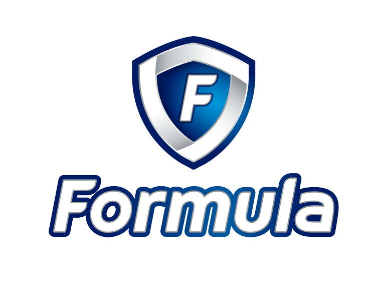 Formula Oral Care