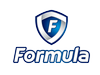 Formula Oral Care