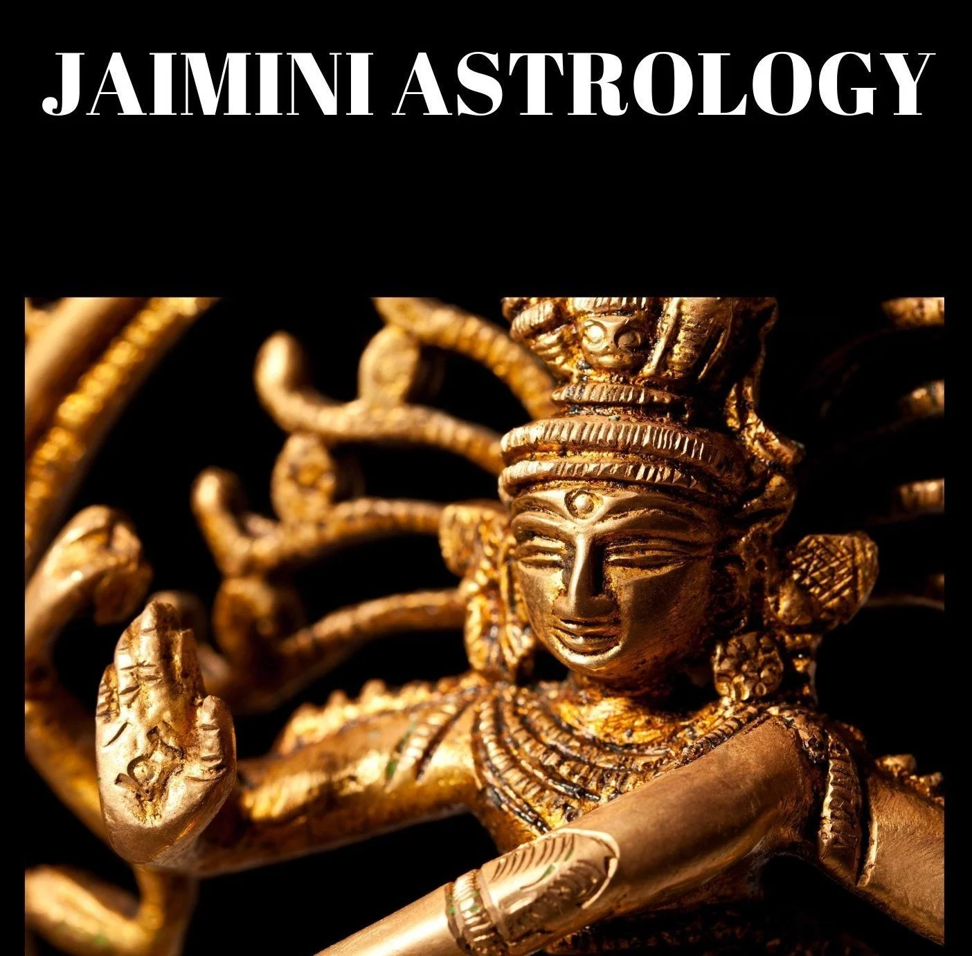 Vedic Living Astrology Services
