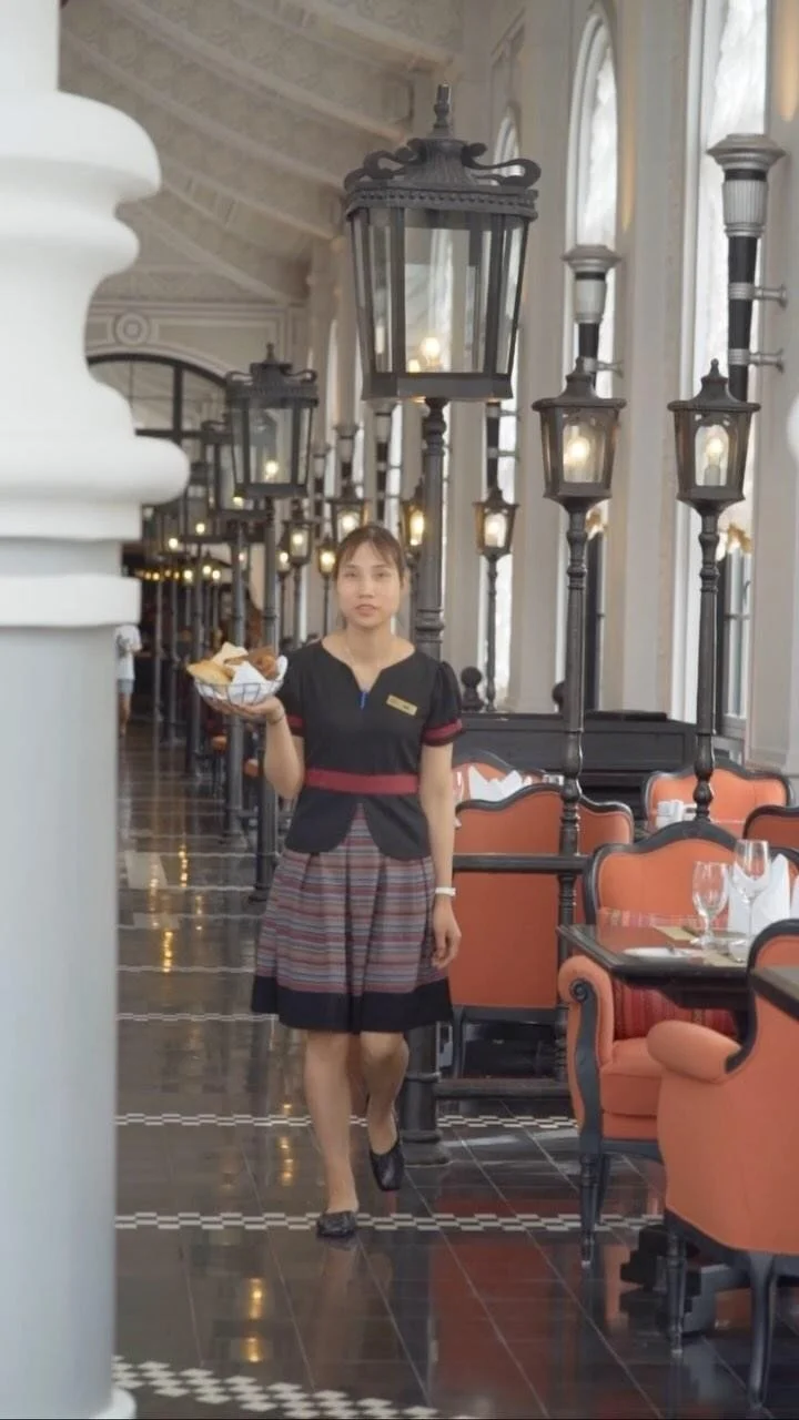 Captivating Hotel Videos | Elevate Your Brand | Hotels Filmed