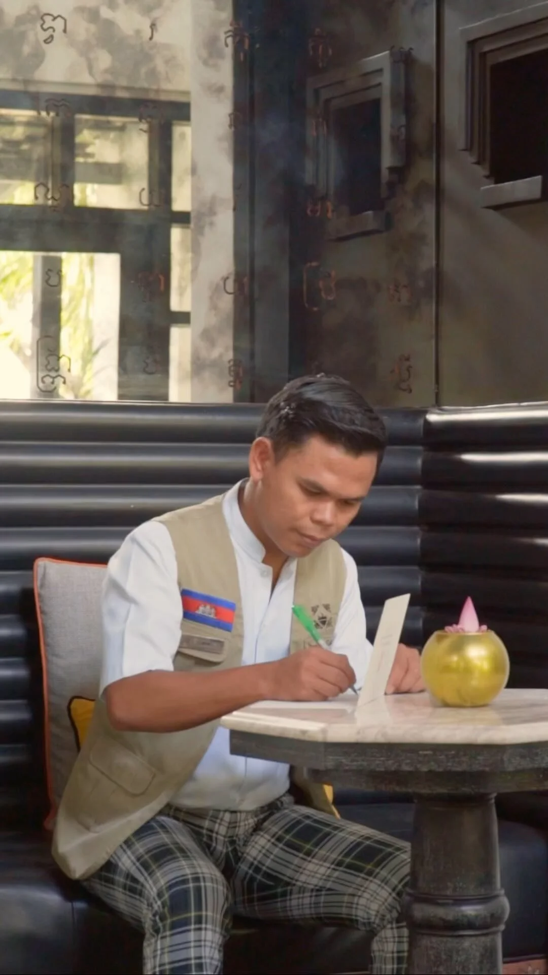 Captivating Hotel Videos | Elevate Your Brand | Hotels Filmed