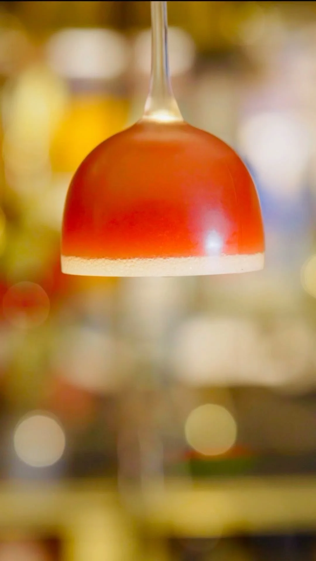 Captivating Hotel Videos | Elevate Your Brand | Hotels Filmed