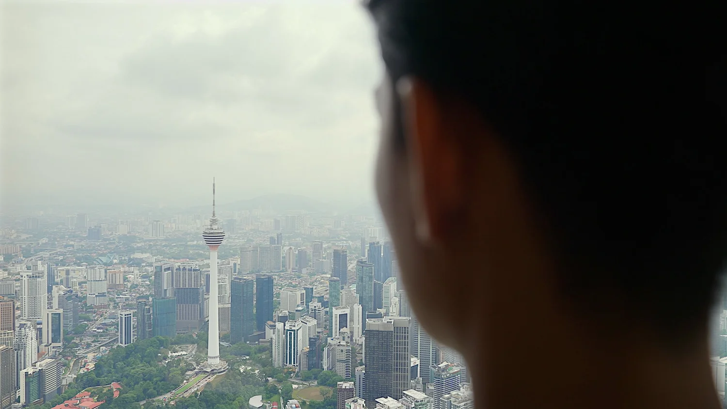 Hotel Video Production | Hotels Filmed | Hospitality Videography