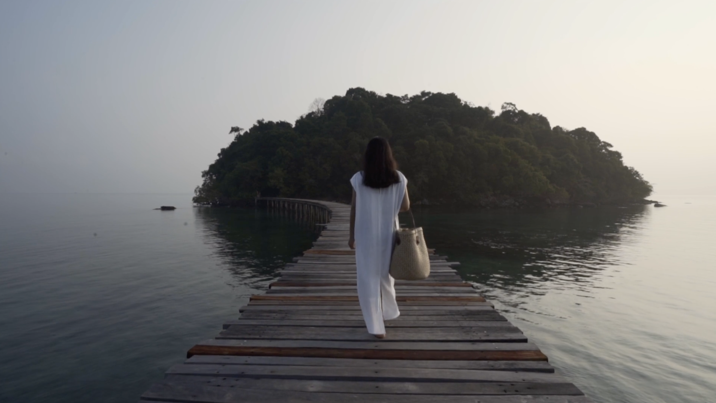 Hotel Video Production | Hotels Filmed | Hospitality Videography
