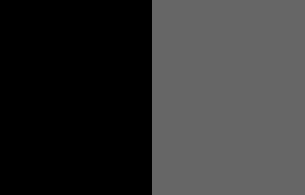 Careers — Mirror Group